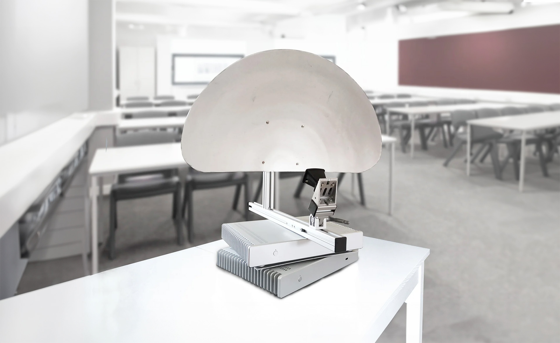 ATSEP Use Cases: Assessing the Impact of Azimuth-Induced Pulse Changes on Transmission Media in ...